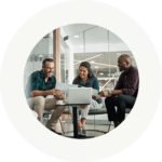 Digital Marketing Agency, SEO and Website Development | SpotCodes ...